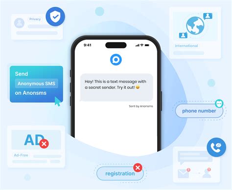 How To Send An Anonymous Letter Offline And Online Text Ideas