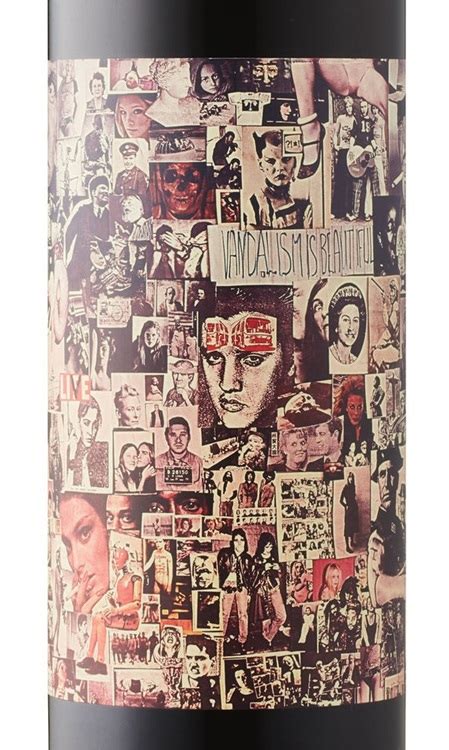 Orin Swift Abstract 2021 Expert Wine Review Natalie Maclean