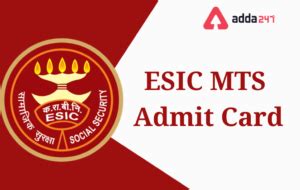 Ib Acio Syllabus Exam Pattern Syllabus For Both Tier And Exam