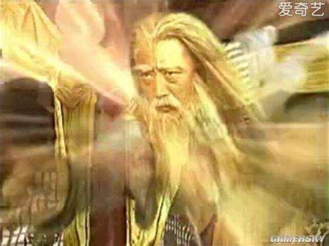 为什么说《风云》剑圣的毁天灭地剑二十三被柳生无极破了