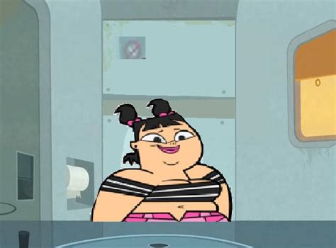 Sadie Tdafan4 Wiki Fandom Powered By Wikia