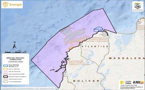 Uk To Launch Seventh Cfd Auction In August Offshore Wind Has Its Own Ar7 Timeline Offshore Wind