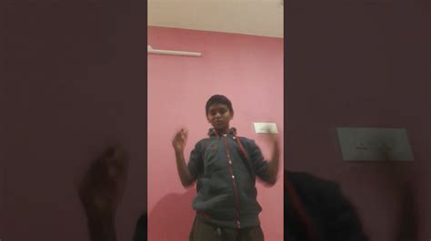 Junga Song Dance Youtube