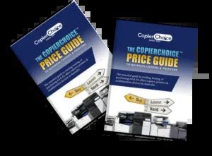Office Copier Printer Maintenance Best Practices CopierChoice
