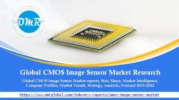 PPT CMOS Image Sensor Market PowerPoint Presentation Free To View Id 89e8cf YTBiZ