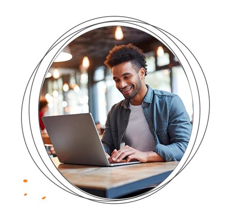 React Js Consulting Services Accelerate React Consulting