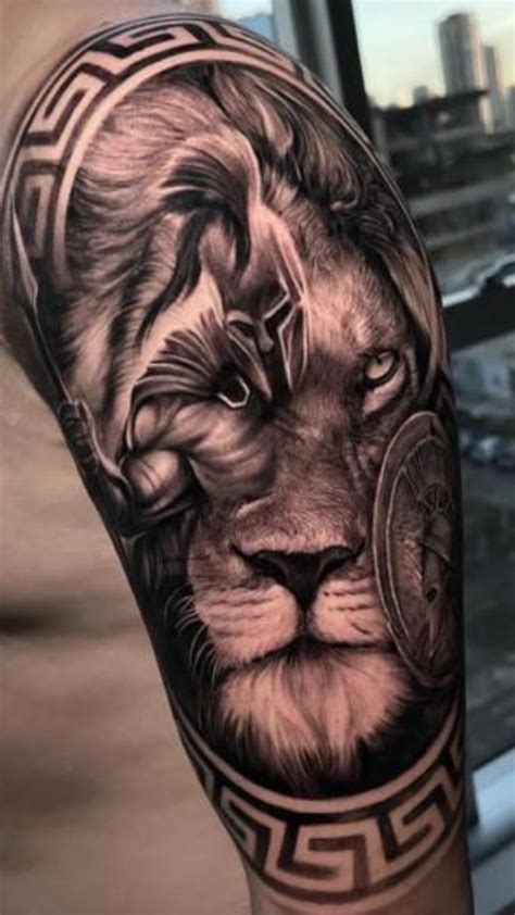 Pin By Alfred Cervantes On Boredpanda Half Sleeve Tattoos Designs