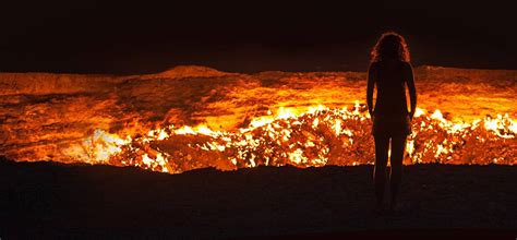 6 Truths About Hell What The Bible Says About Hell Beliefnet