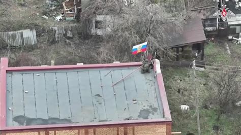 Новоелизаветовка под нашим контролем Лента новостей Донецка