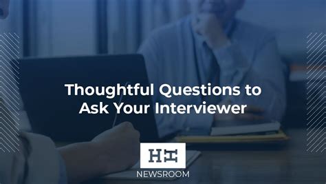 Hunter International Recruiting On Linkedin Interview Jobsearch Careers Interviewtips