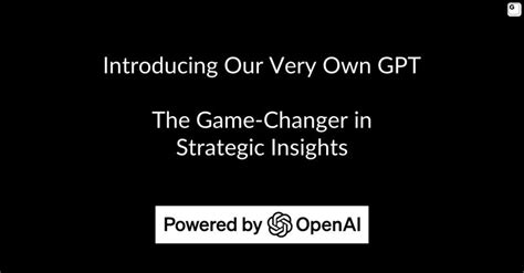 Algorithm G On Linkedin Algorithmg Gpts Gptstore Openai Chatgpt