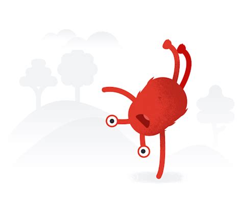 Google Admob