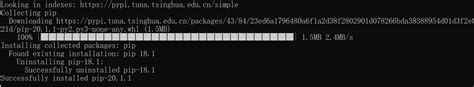 Modulenotfounderror No Module Named ‘models‘ 的解决方法 灰信网（软件开发博客聚合）