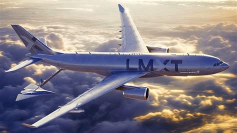 Lockheed Martin показала истребитель шестого поколения Report Az