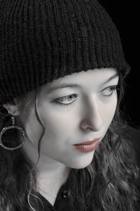 Vicki Stucks Photo Portfolio 0 Albums And 7 Photos Model Mayhem