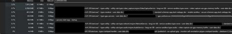 windows high memory usage by chrome based applications mainly by
