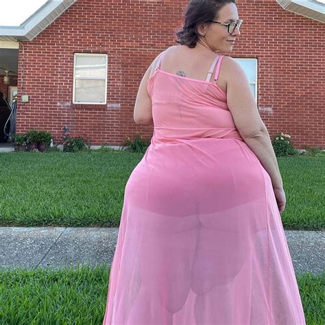 Plus Size Promotion Love Hourglassleigh 💕💕 Instagram