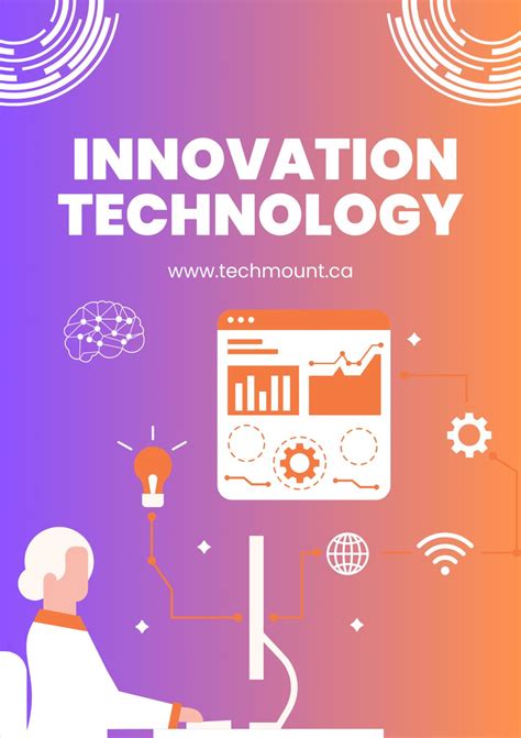 Techmount On Linkedin Webdevelopment Mobiledevelopment Softwaretesting Itstaffaugmentation…