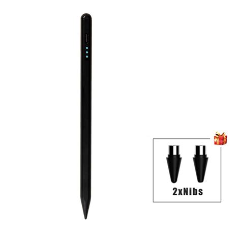 Pensouth Stylus Pen For Redmi Pad And Redmi Pad SE Pencil Shopee Philippines