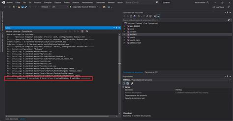 GitHub Yucaret Darknet OpenCV With GPU