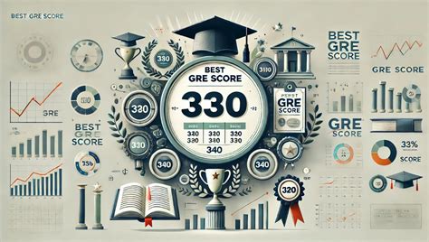 Best Gre Score Wilsongre