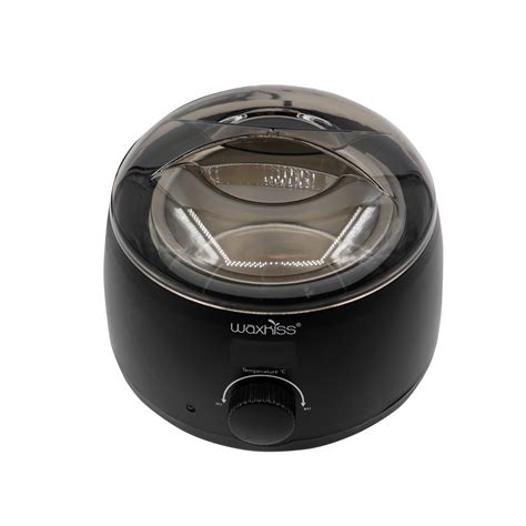 Воскоплав WAXKISS WH-001D, 500 мл купить в Москве по низкой цене ...