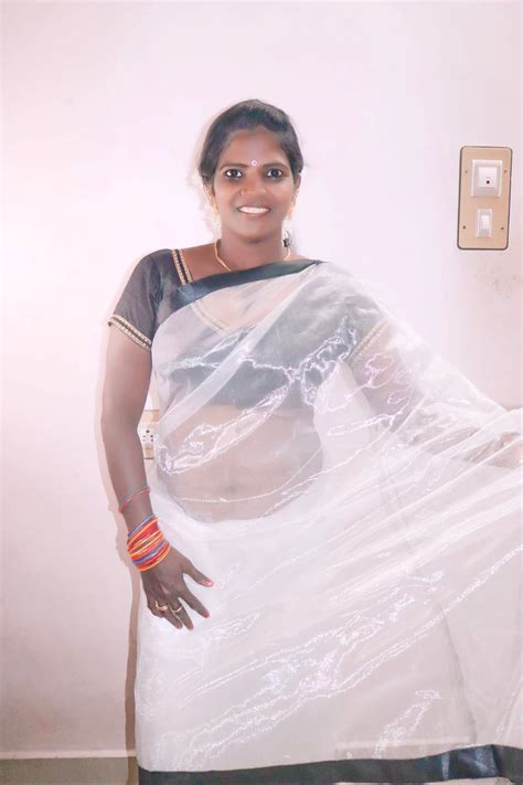 Vanitha Model Artist Added A New Photo Vanitha Model Artist