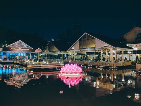 12 ร้านคาราโอเกะ ราคาไม่แพง กรุงเทพ 2567 ห้องส่วนตัว จัดเลี้ยง จัดปาร์ตี้