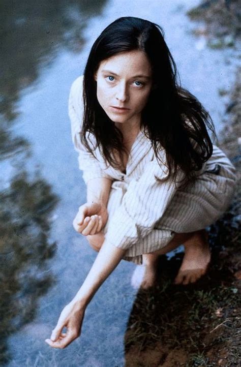 Nell 1994 Una chica llamada Nell Películas de psicología