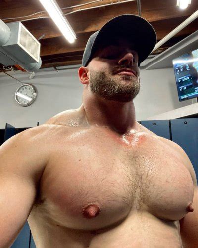 MEN ALL MEN On Tumblr