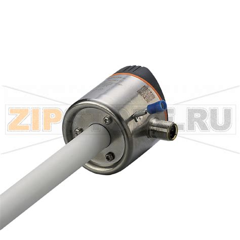 LT0264B-B-00KSPKG/US - Датчик уровня и температуры электронный IFM ...