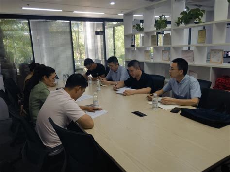 中国人民政治协商会议丽水市莲都区委员会