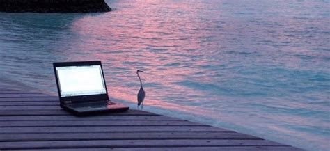 Pptp Vs Openvpn Vs L2tp Ipsec Vs Sstp R Vpn