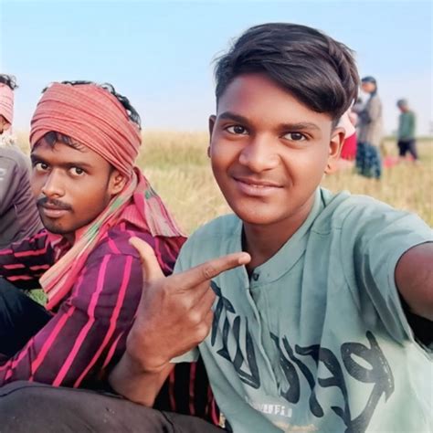 surojit2024 d6w youtube