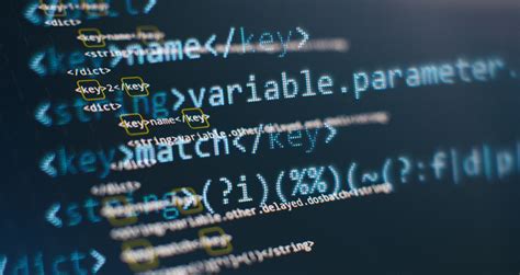 How To Write A Simple Python Program To Control A Robotic Arm Awe Robotics