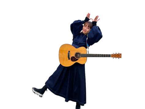 矢井田瞳 Official Web Site 20221227 「よいお年をお迎えください」