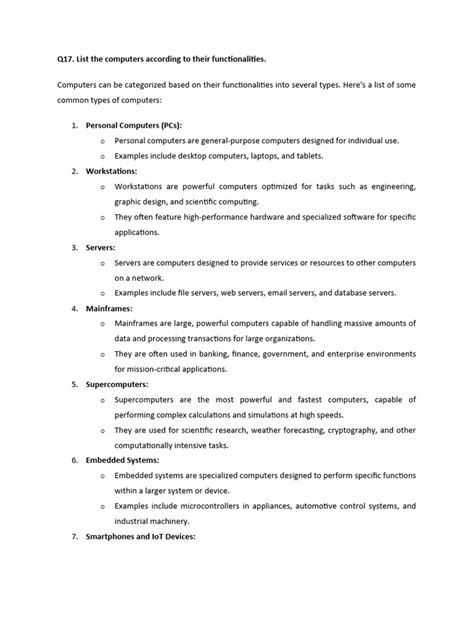 Computer Print Pdf Graphical User Interfaces Operating System