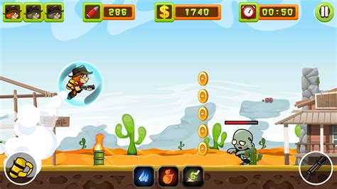 Html5 Games Bundle №4 Construct 3 Construct 2 Capx By Muscle Ss