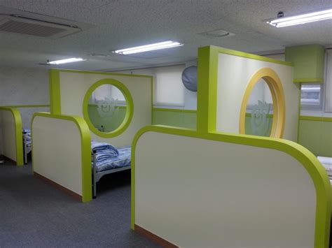 경기도 장애인기업 고등학교 보건실가구 주 예림컴퍼니 네이버 블로그