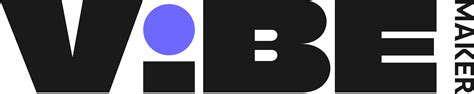 purchase process vibe maker｜沉浸每一場精采！