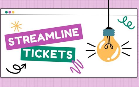 Ticketing Software Archives Jetdocs