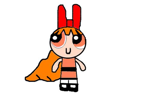 Fl Rzinha Desenho De Masis Gartic