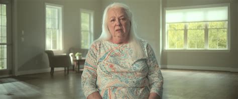 What Happened To Amy Bradley Theories Of Her Disappearance