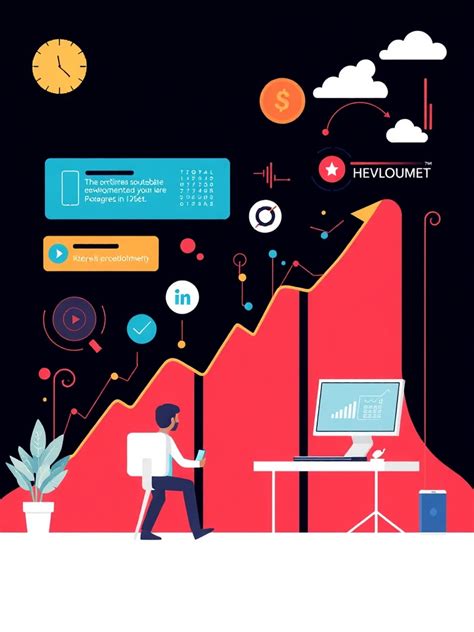 Recommended Software Development Trends 2025 Cloud‑native Devsecops