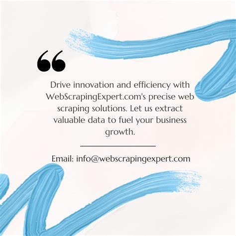 Raj Yadav On Linkedin Webscrapingexpert Datainsights Analytics