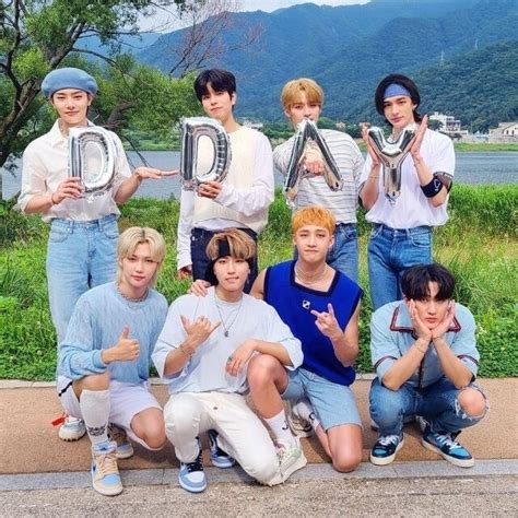 گایز عکس ویسگون