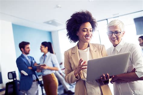 Tipos De Promociones Para Tu Negocio En 2023 Con 20 Ejemplos Embed