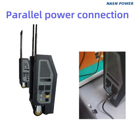 Portable Emergency Ev Charger System Buy Portable Emergency Ev