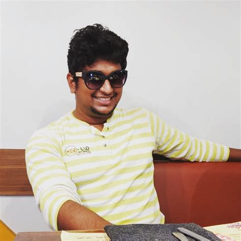 Verified International Academic Qualifications Credly