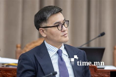 Ч Лодойсамбуу Нийгмийн даатгалын шимтгэл татвар гэж нэрлэгдээгүй ч яг татвар шиг болсон